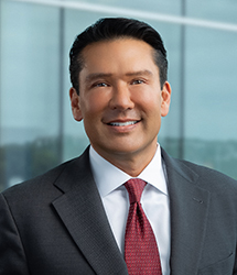 Texas Partners Bank in Austin